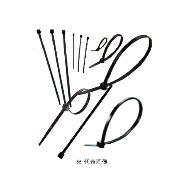 HellermannTytonINSULOKAB80-W