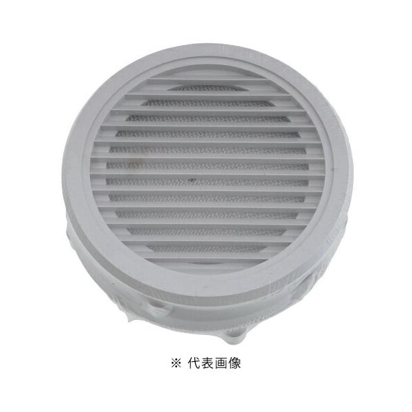 Nito ルーバー LP-5FG