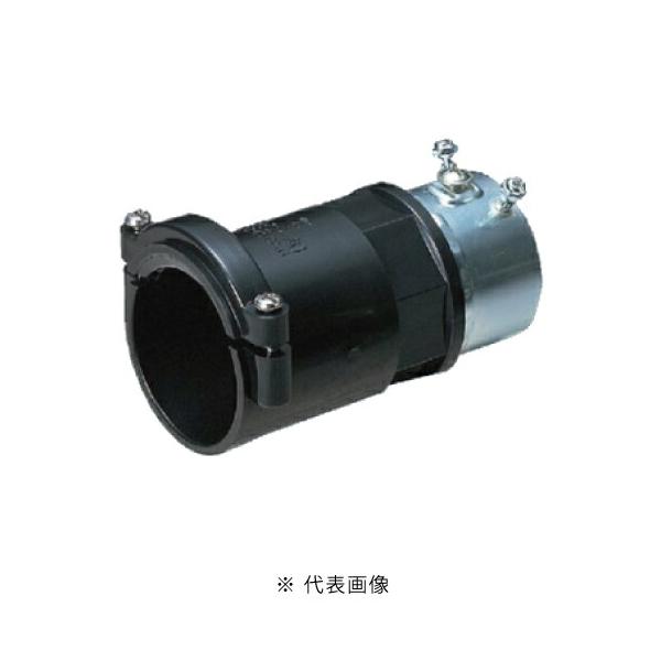 未来工業 FEEP-20 コンビネーションカップリング ミラレックスF⇔薄鋼電線管ねじ無