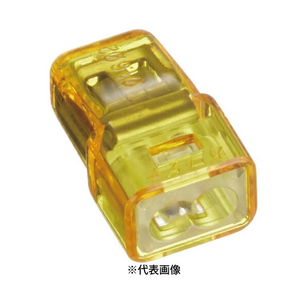 Kawaguchi TOME CONNECTOR P-2