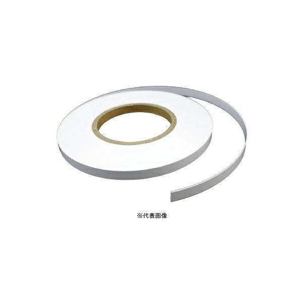 レタツイン 専用記名板