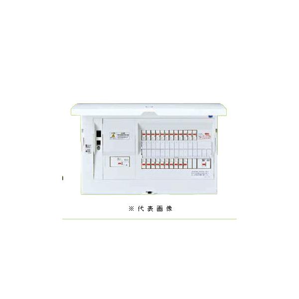 住宅分電盤 スマートコスモ 外部発電100V出力計測対応