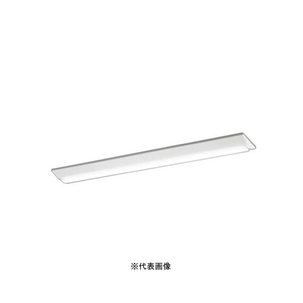 ODELICベースライト Bluetooth 対応XL501005S2H