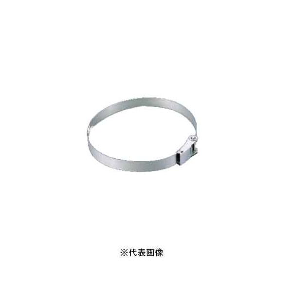 アカルミナ・AreaLux（エリアルクス）