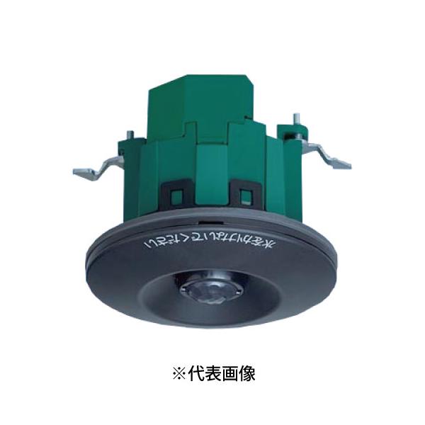 Panasonicかってにスイッチ屋外タイプ 軒下天井取付WTK4431B