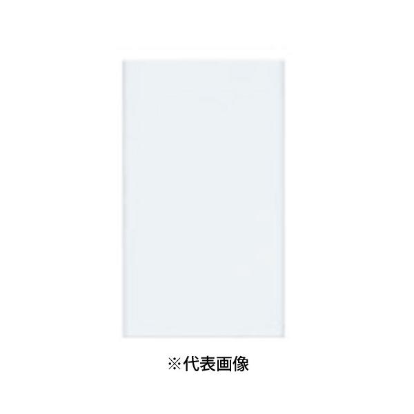 Panasonic スイッチプレート WT8091W