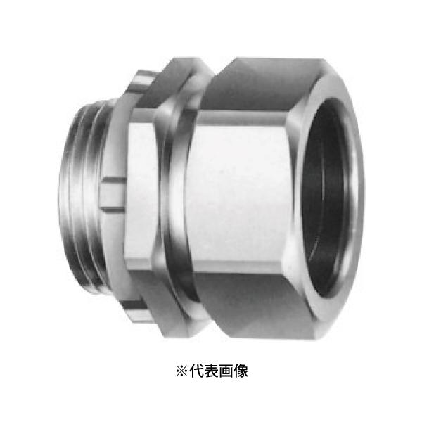 NEOFLEX SCストレートコネクター MAS-SC54-63