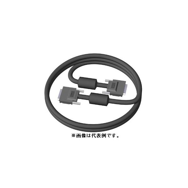 QC12B