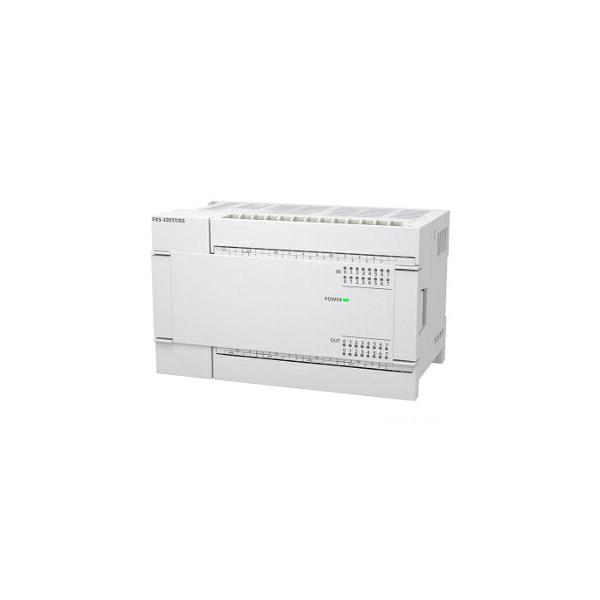 三菱汎用シーケンサMELSEC-iQ-Fシリーズ FX5-32ET/DSS