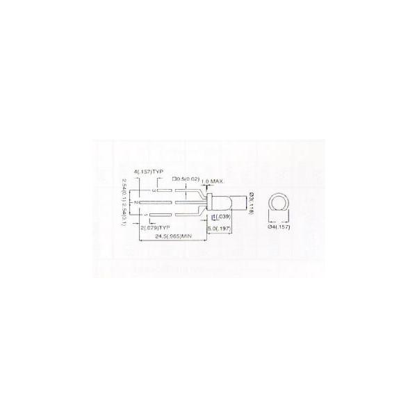 ※配送は郵便（日本国内限定）or クロネコDM便で発送します。※郵便（日本国内限定）or クロネコDM便は、ポストに投函されますので、時間指定等はお受けできません。※出荷メールに貨物番号は記載しておりません。数日して、もし届かない場合は、お...