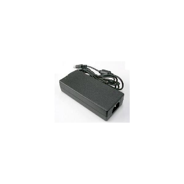 入力：100-240VAC　50-60Hz出力：24VDC/3.0A入力コネクタ：IEC320-C14(3P)出力プラグ：5.5*2.1mm L-9.5mm　　　　　　ストレートセンター（+）認証：PSE,cUL,CE,TUVサイズ：約13...