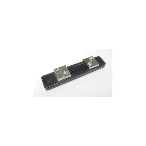 入力電流：30A出力電圧：50mVクラス：0.5