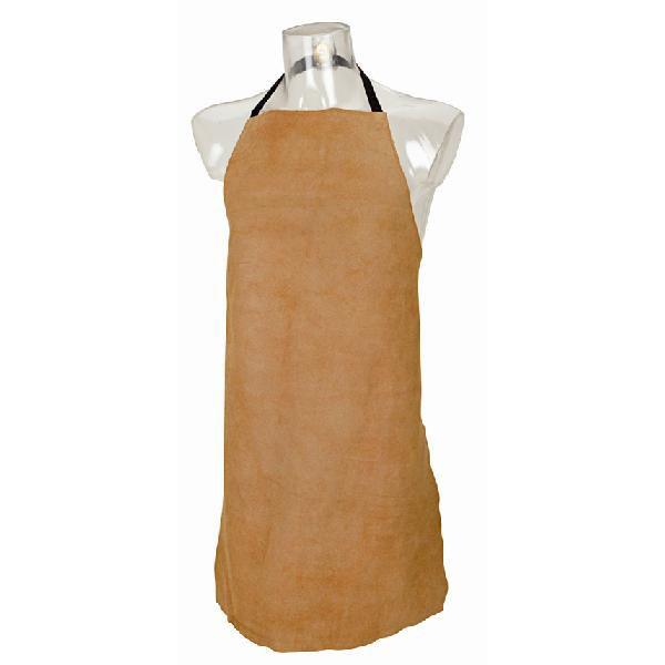 ・クロムでなめされた牛皮最小厚み：1mm寸法：約60×90cm