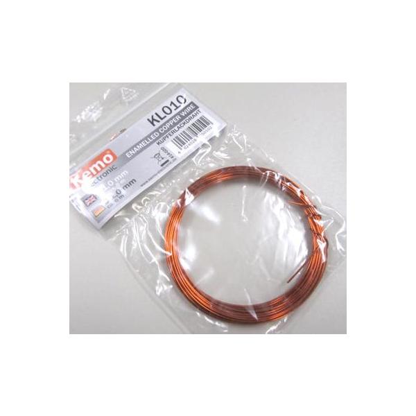 ※配送は郵便（日本国内限定）or クロネコDM便で発送します。※郵便（日本国内限定）or クロネコDM便は、ポストに投函されますので、時間指定等はお受けできません。※出荷メールに貨物番号は記載しておりません。数日して、もし届かない場合は、お...