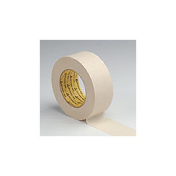 厚み：7.0 mils対スティール粘着力：35 oz./in.伸び：8%温度範囲：-32°F〜+275°F 引張力：22 lbs./inch幅：12mm長さ：60ヤード(55Ｍ)コア：3 インチ/紙減衰時間(秒)：＜ 2表面抵抗値：3X10...