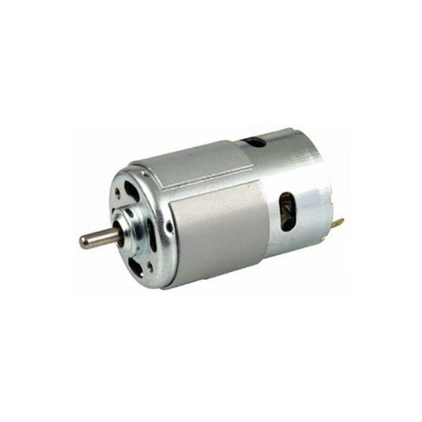 無負荷電圧：12.0V回転数(RPM)：10200電流(AMP)：1.3動作電圧範囲 (V)：6-18ストール時：　トルク (kg/cm) 6.5　電流(A) 63Max 効率時：　効率(%) 69　電力(W) 63.5　回転数 (RPM)...