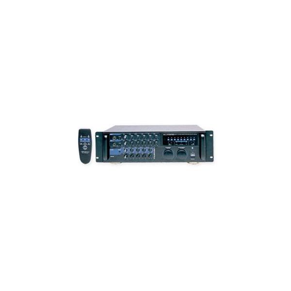 ???￥?????????????A??????????????????????BDA-3700??A2???X?e???I??????2???}?C?N??????????￥????B??????}?C?N ?????J?X?^????A...