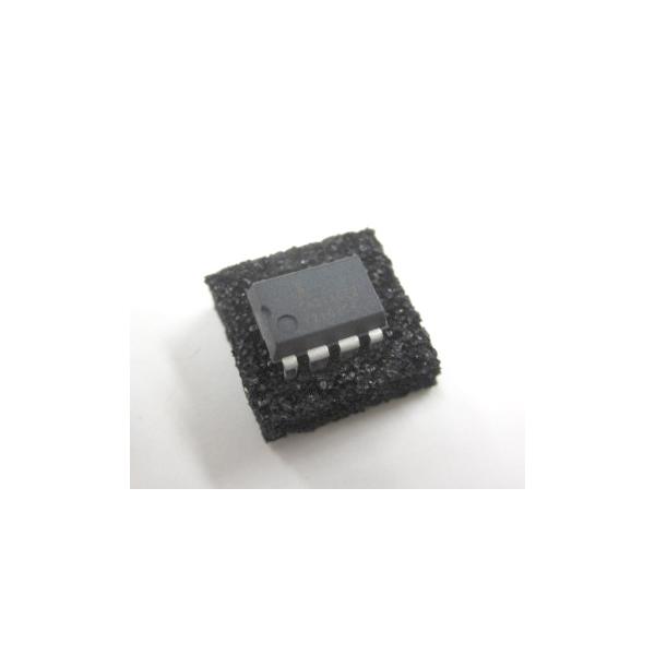 CA3140/BiMOS Operational Amplifier (8 DIP)