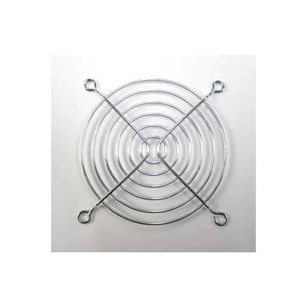 サイズ：92×92mm重量：約23g