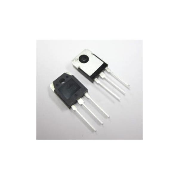 ※申し訳ございません、ただ今在庫切れとなっております。タイプ: IRFP140種類: n-ch定格: 100V-28A-180Wパッケージ: TO3P