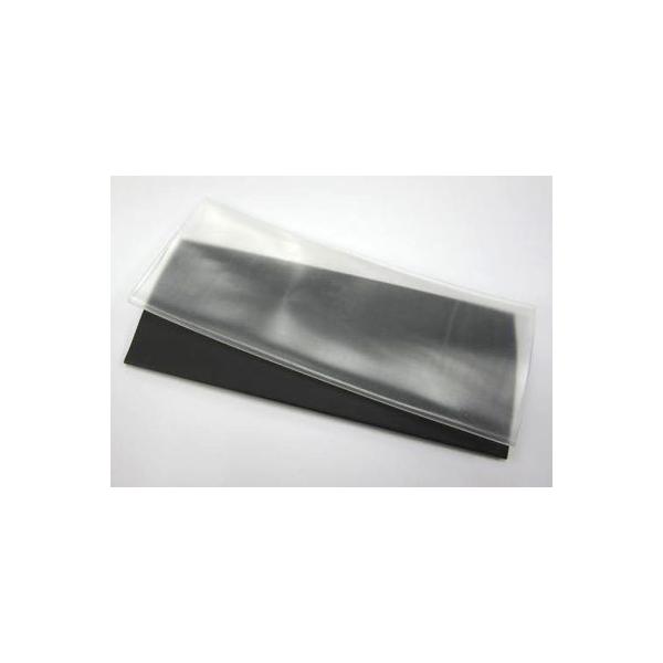 ※配送は郵便（日本国内限定）or クロネコDM便で発送します。※郵便（日本国内限定）or クロネコDM便は、ポストに投函されますので、時間指定等はお受けできません。※出荷メールに貨物番号は記載しておりません。数日して、もし届かない場合は、お...