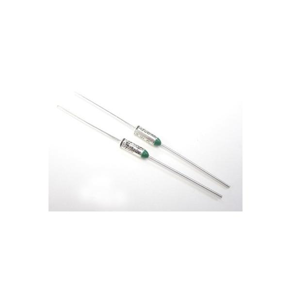 ※配送は郵便（日本国内限定）or クロネコDM便で発送します。※郵便（日本国内限定）or クロネコDM便は、ポストに投函されますので、時間指定等はお受けできません。※出荷メールに貨物番号は記載しておりません。数日して、もし届かない場合は、お...