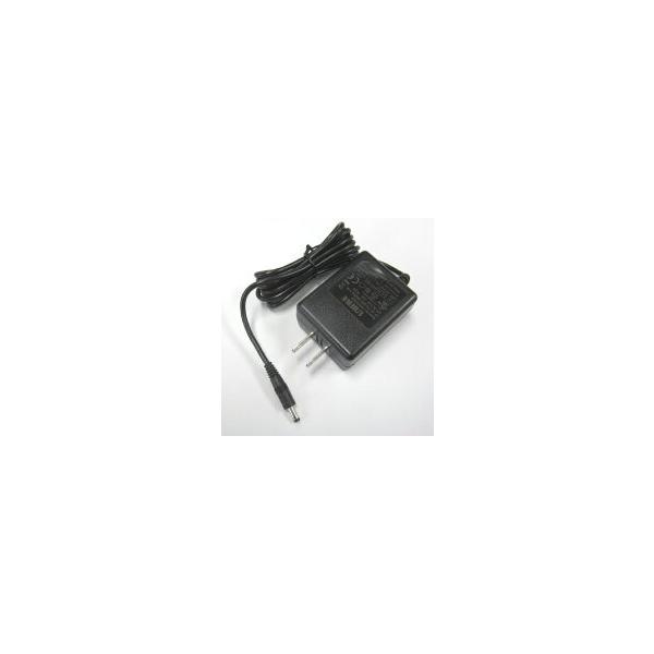 入力：100〜240Vac出力：5Vdc/3.0A出力プラグ：EIAJ2（4.0x1.7xL9.5mm)電極性：センター(+)認証：PSE, UL, CECECレベル：VIユニファイブ