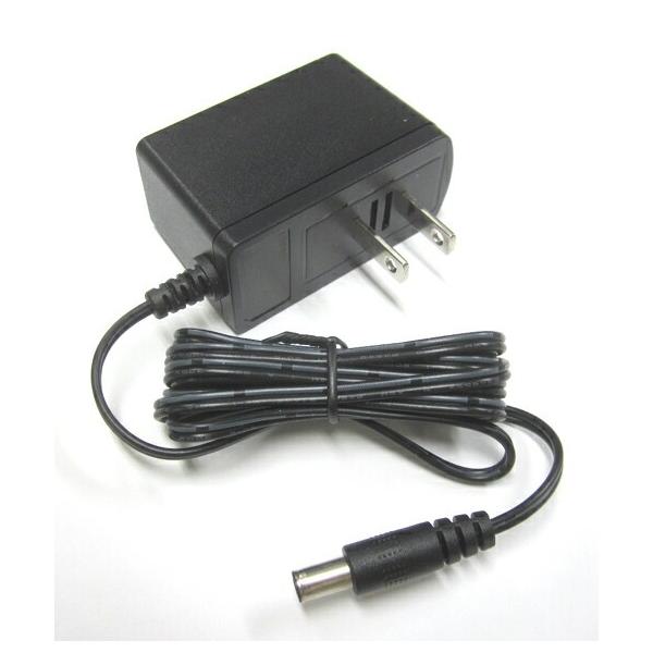 入力：100〜240Vac出力：12Vdc/0.5A出力プラグ：PL03B(5.5φx2.1φxL9.5mm)電極性：センター(+)認証：PSECECレベル：VIユニファイブ