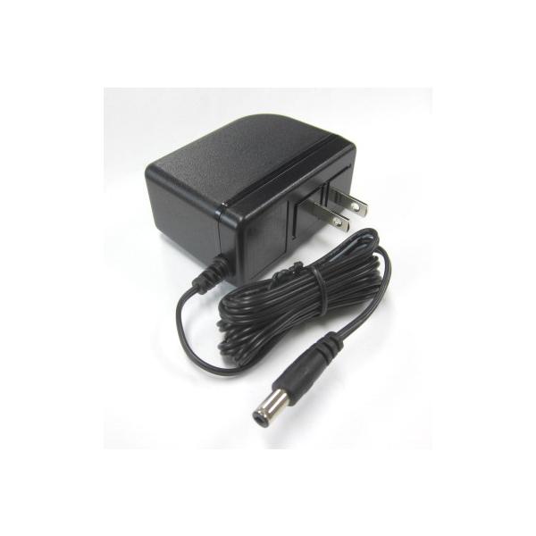 入力：100&amp;#12316;240Vac出力：12Vdc/2.0A出力プラグ：PL03B(5.5φx2.1φxL9.5mm)電極性：センター(+)認証：PSE, UL, CECECレベル：VIユニファイブ