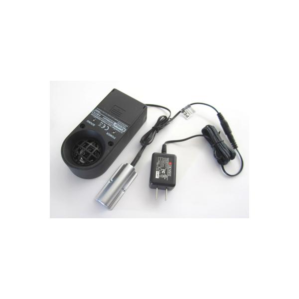 ・超音波モジュールにIRセンサーを取り付けました・センサーは、直前になにか物体がある時停止していますが、その物体がなくなった際に動作します。※ドアや窓、戸棚などにセットして開けた時に鳴り出すという設定でお考えください。超音波モジュール仕様動...