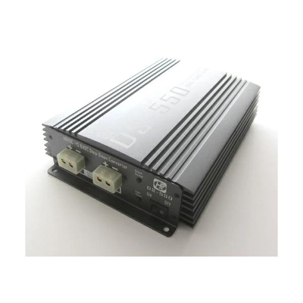 入力電圧：40VDC〜55VDC（標準48VDC)出力電圧：13.8VDC+/-0.1VMax出力電流：55A継続出力電流：50A無負荷入力電流：＜250mAロードレギュレーション：0.02%ラインレギュレーション：0.1%リップルノイズ：...