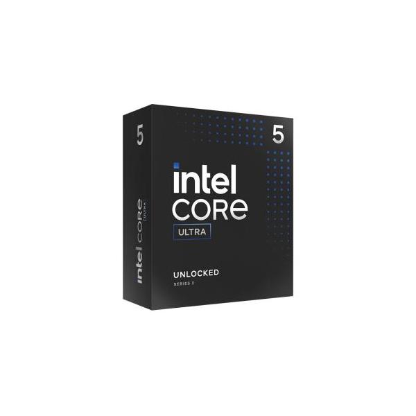 0735858550543【購入前のご注意】※一部商品を除き初期不良含む故障は全てメーカー対応となっております。当店での返品、交換や修理依頼等はお受け出来かねます。※複数サイトにて在庫共有しておりますのでご注文のタイミングによっては在庫切れ...