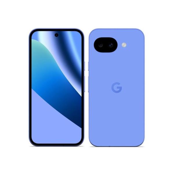 OS種類 Android 16CPU Google Tensor G4メモリ 8GB (RAM) / 256GB (ROM)サイズ 約153.9 x 約73.0 x 約9.0 (mm)重量 約183g画面サイズ　6.3インチおサイフケータイ...