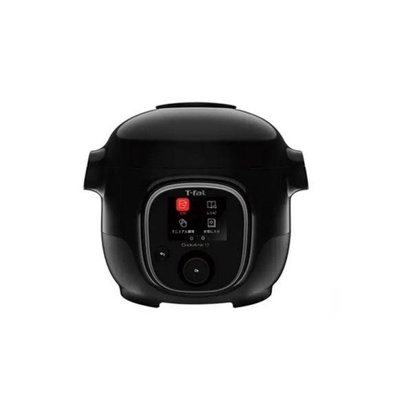 3045387292324【購入前のご注意】※一部商品を除き初期不良含む故障は全てメーカー対応となっております。当店での返品、交換や修理依頼等はお受け出来かねます。※複数サイトにて在庫共有しておりますのでご注文のタイミングによっては在庫切れ...