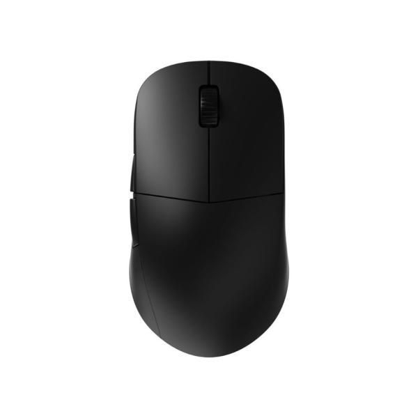 圧倒的な応答性能を追求したEndgame Gear XM2w 4K EGG-XM2W-4K-BLK。4Kポーリングレート対応により超高速入力を実現するワイヤレスゲーミングマウスです。高性能センサーと低遅延ワイヤレス接続で精密なトラッキングを...