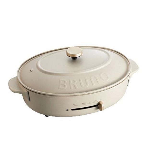 4514499147468【購入前のご注意】※一部商品を除き初期不良含む故障は全てメーカー対応となっております。当店での返品、交換や修理依頼等はお受け出来かねます。※複数サイトにて在庫共有しておりますのでご注文のタイミングによっては在庫切れ...