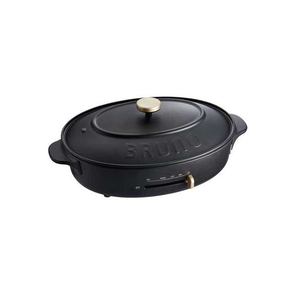 4514499147475-a【購入前のご注意】※一部商品を除き初期不良含む故障は全てメーカー対応となっております。当店での返品、交換や修理依頼等はお受け出来かねます。※複数サイトにて在庫共有しておりますのでご注文のタイミングによっては在庫...