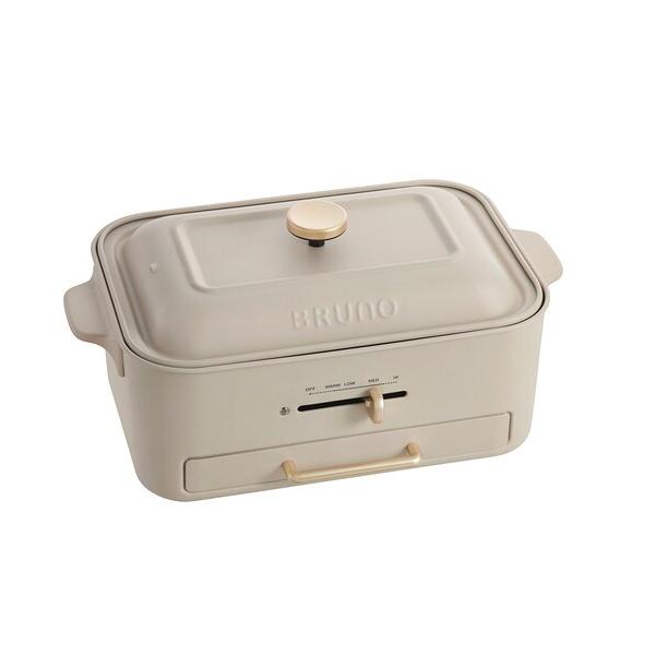 4514499171753【購入前のご注意】※一部商品を除き初期不良含む故障は全てメーカー対応となっております。当店での返品、交換や修理依頼等はお受け出来かねます。※複数サイトにて在庫共有しておりますのでご注文のタイミングによっては在庫切れ...