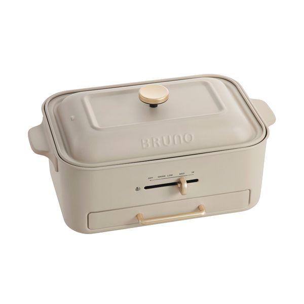 4514499171753-a【購入前のご注意】※一部商品を除き初期不良含む故障は全てメーカー対応となっております。当店での返品、交換や修理依頼等はお受け出来かねます。※複数サイトにて在庫共有しておりますのでご注文のタイミングによっては在庫...