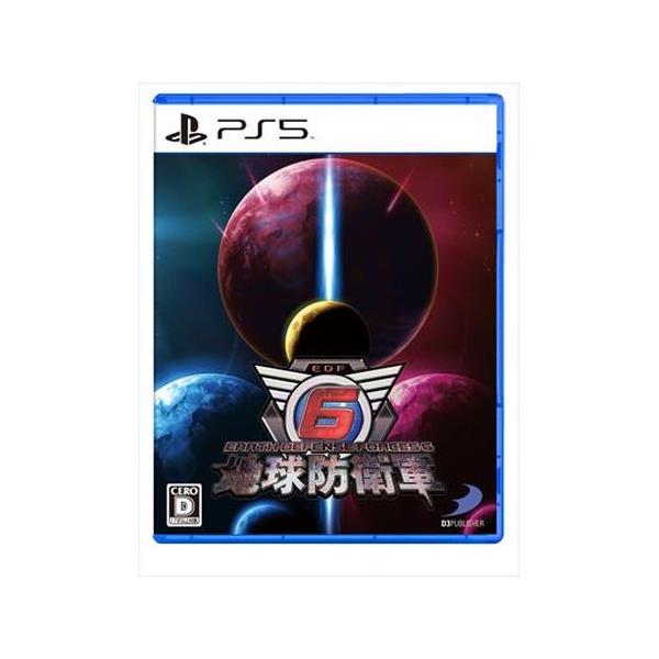 4527823998629【購入前のご注意】※一部商品を除き初期不良含む故障は全てメーカー対応となっております。当店での返品、交換や修理依頼等はお受け出来かねます。※複数サイトにて在庫共有しておりますのでご注文のタイミングによっては在庫切れ...