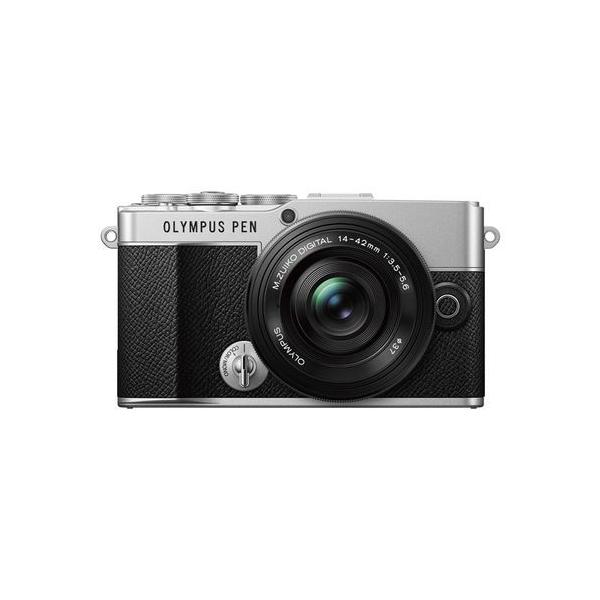 4545350053598【購入前のご注意】※一部商品を除き初期不良含む故障は全てメーカー対応となっております。当店での返品、交換や修理依頼等はお受け出来かねます。※複数サイトにて在庫共有しておりますのでご注文のタイミングによっては在庫切れ...