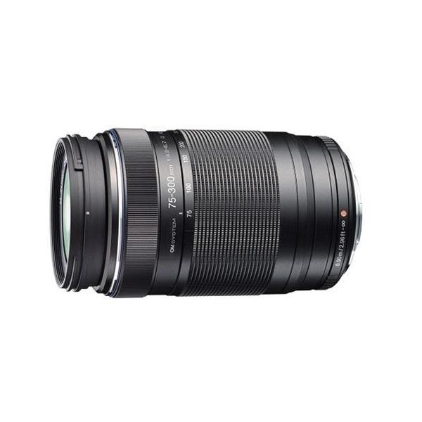 ■35mm判換算で150-600mm相当の超望遠域を、わずか423gの軽量設計で実現■ゴーストやフレアを徹底的に排除するZEROコーティングによりクリアな描写性能を確保■光学系にはスーパーED（特殊低分散）レンズを1枚、とEDレンズを2枚使...