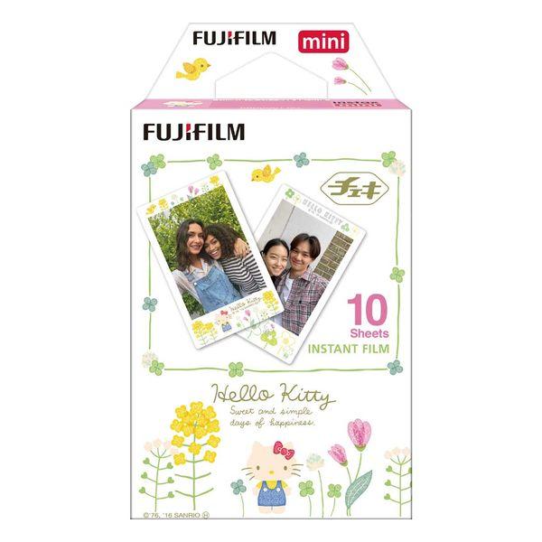 4547410341416【購入前のご注意】※一部商品を除き初期不良含む故障は全てメーカー対応となっております。当店での返品、交換や修理依頼等はお受け出来かねます。※複数サイトにて在庫共有しておりますのでご注文のタイミングによっては在庫切れ...