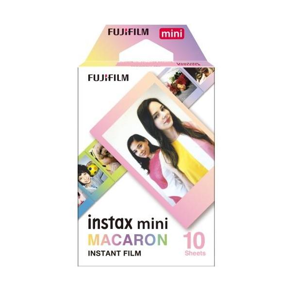 ■1パック（10枚入り）■フィルムサイズ：86×54mm■画面サイズ：62×46mm