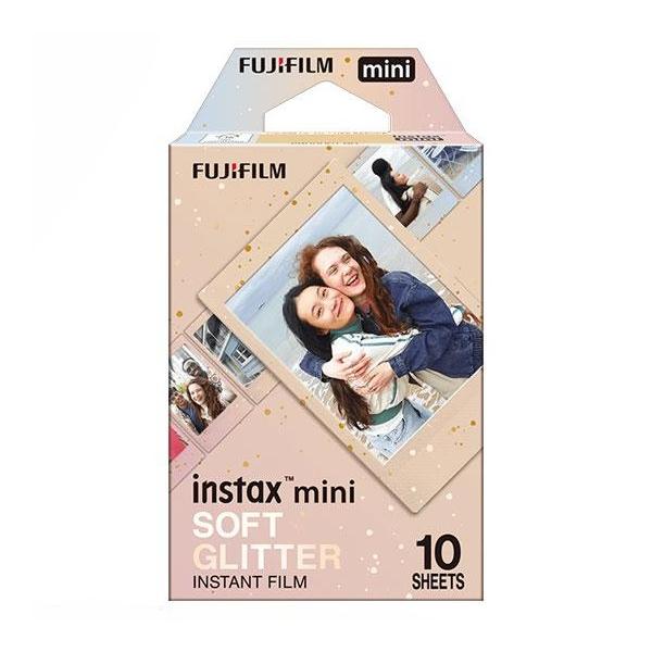 ■1パック（10枚入り）■フィルムサイズ：86×54mm■画面サイズ：62×46mm