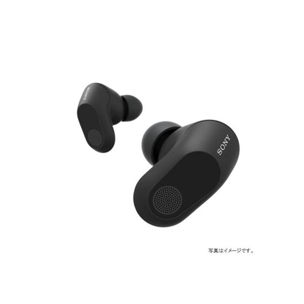 4548736153813【購入前のご注意】※一部商品を除き初期不良含む故障は全てメーカー対応となっております。当店での返品、交換や修理依頼等はお受け出来かねます。※複数サイトにて在庫共有しておりますのでご注文のタイミングによっては在庫切れ...