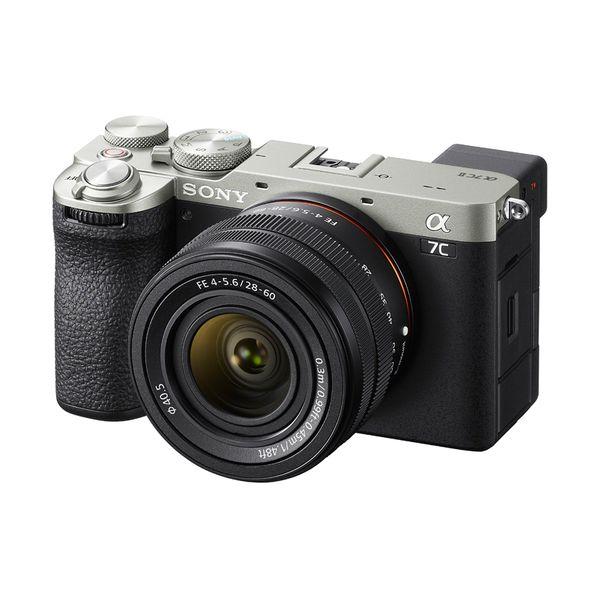 4548736154674【購入前のご注意】※一部商品を除き初期不良含む故障は全てメーカー対応となっております。当店での返品、交換や修理依頼等はお受け出来かねます。※複数サイトにて在庫共有しておりますのでご注文のタイミングによっては在庫切れ...