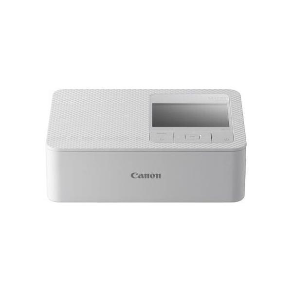 4549292194753【購入前のご注意】※一部商品を除き初期不良含む故障は全てメーカー対応となっております。当店での返品、交換や修理依頼等はお受け出来かねます。※複数サイトにて在庫共有しておりますのでご注文のタイミングによっては在庫切れ...