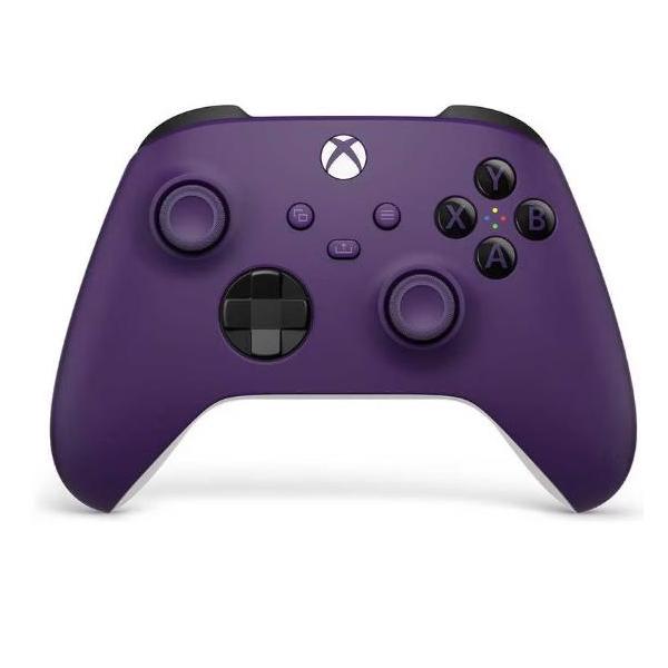 4549576186061【購入前のご注意】※一部商品を除き初期不良含む故障は全てメーカー対応となっております。当店での返品、交換や修理依頼等はお受け出来かねます。※複数サイトにて在庫共有しておりますのでご注文のタイミングによっては在庫切れ...