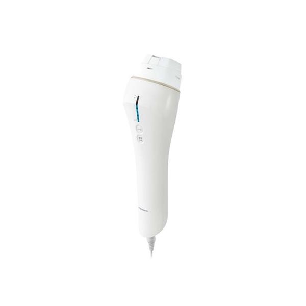 4549980568378-a【購入前のご注意】※一部商品を除き初期不良含む故障は全てメーカー対応となっております。当店での返品、交換や修理依頼等はお受け出来かねます。※複数サイトにて在庫共有しておりますのでご注文のタイミングによっては在庫...
